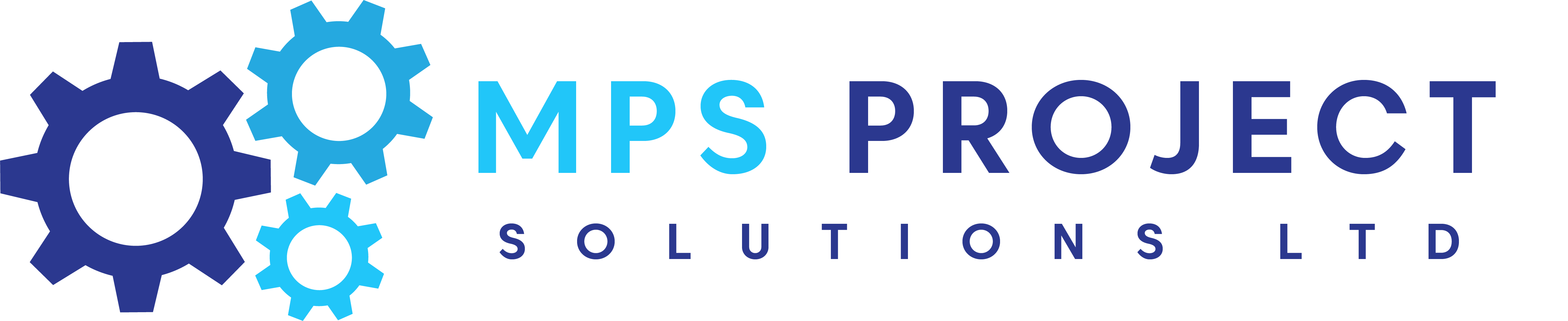 Electricians & Project Management | MPS Project Solutions ltd